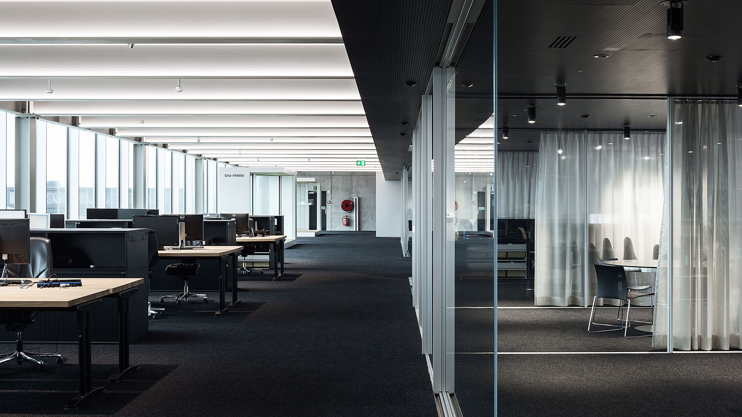 Über uns | Sky-Frame