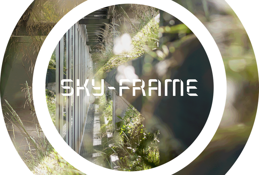 Press | Sky-Frame Global