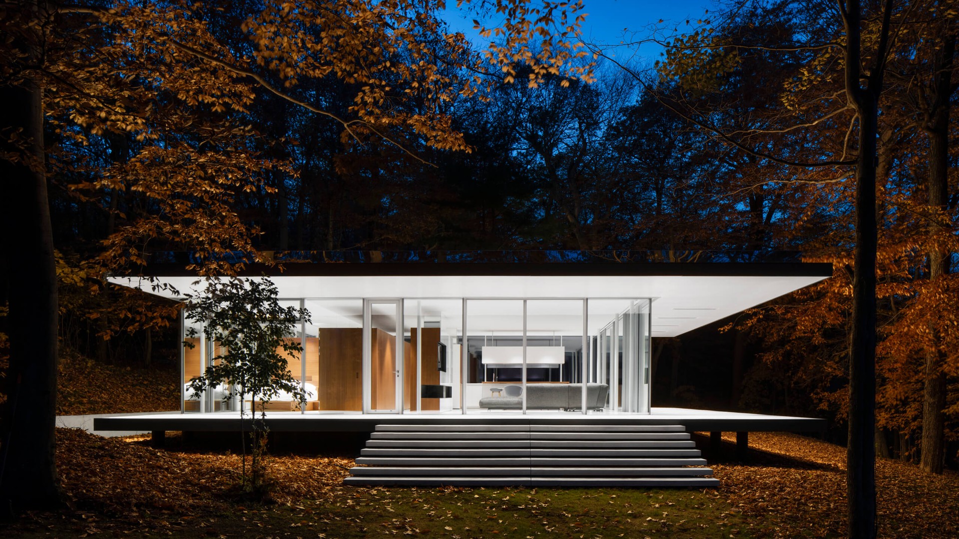 Sky-Frame World - Our Window Design References & Projects | Sky-Frame