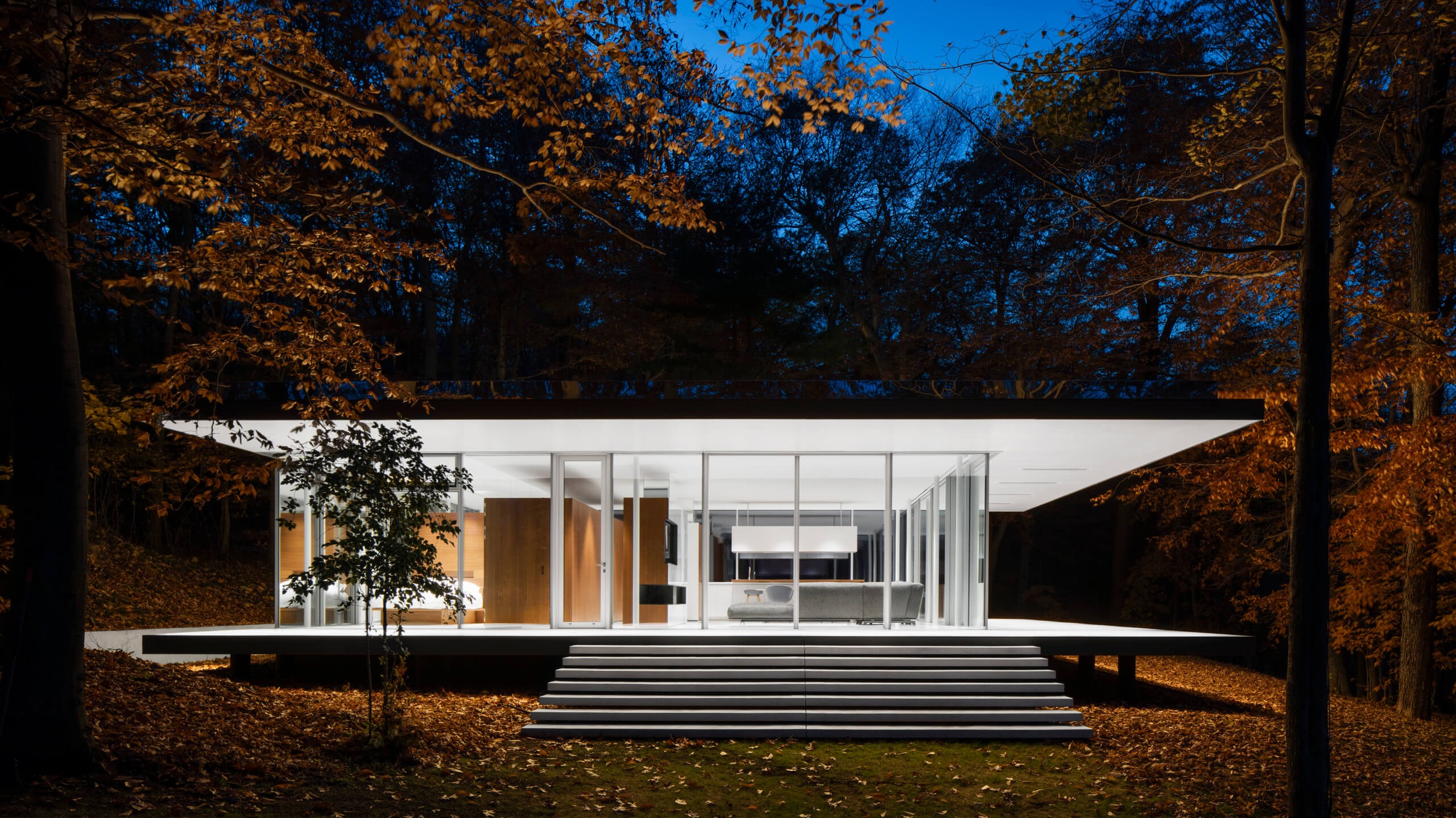 Sky-Frame World - Our Window Design References & Projects | Sky-Frame