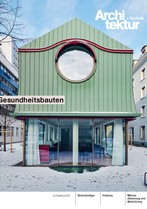 Sky-Frame World - Unsere Fenster & Referenzen | Sky-Frame