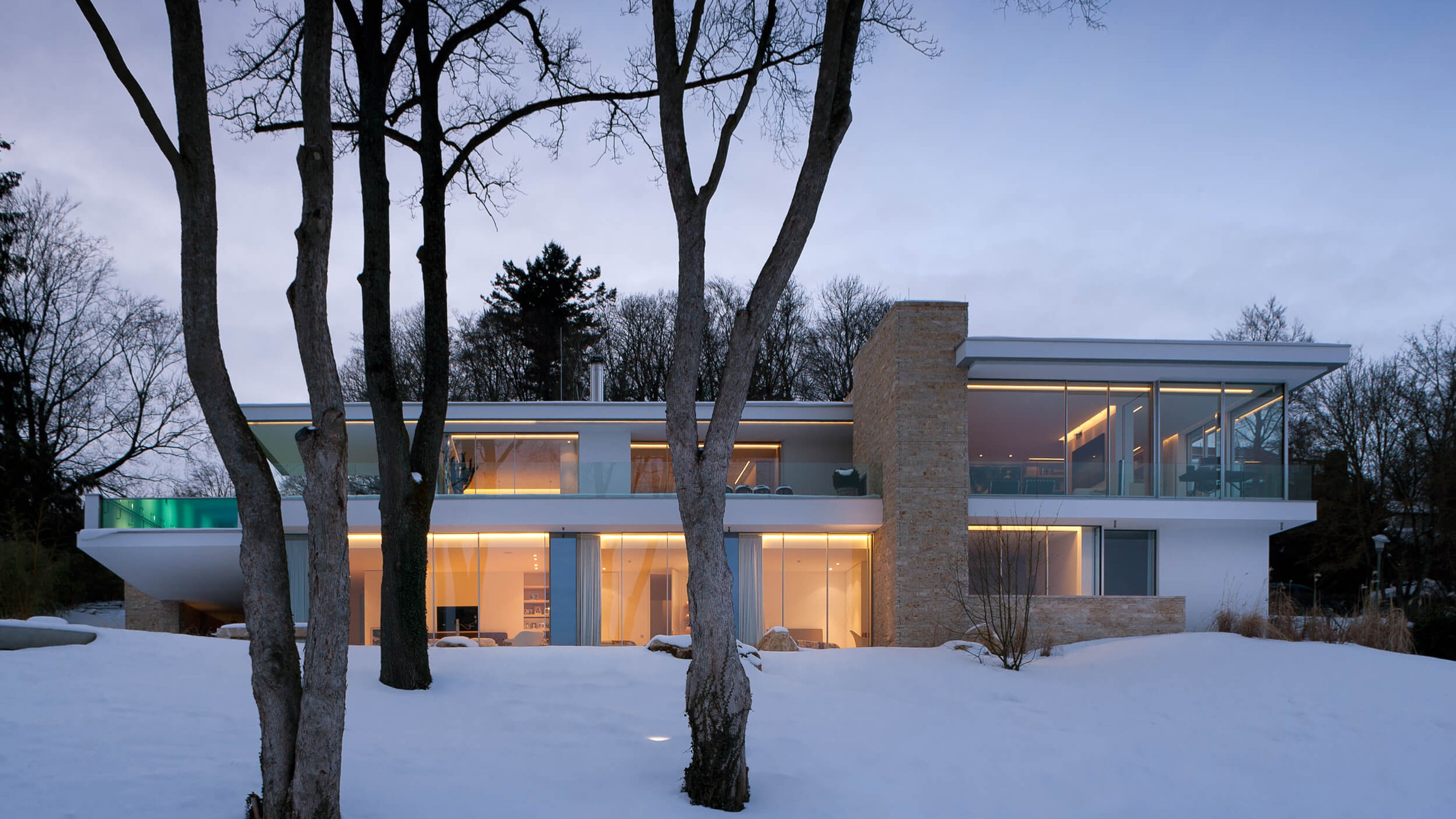 Sky-Frame 3 | Sky-Frame